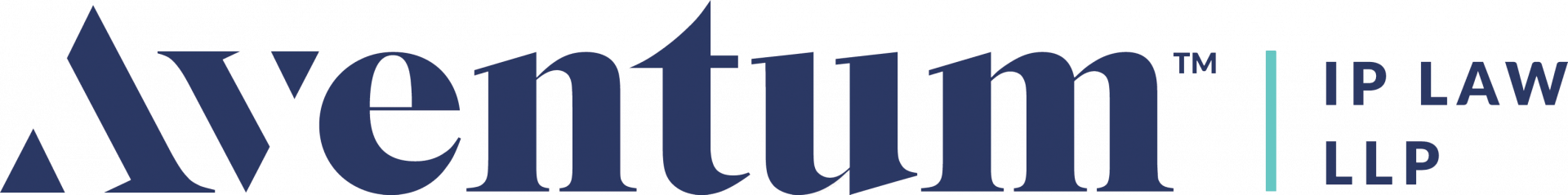 Competitions - Westar Farms